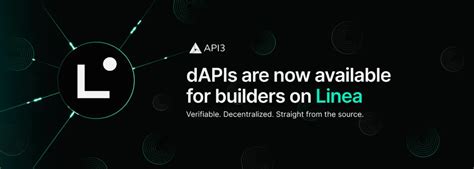 api3