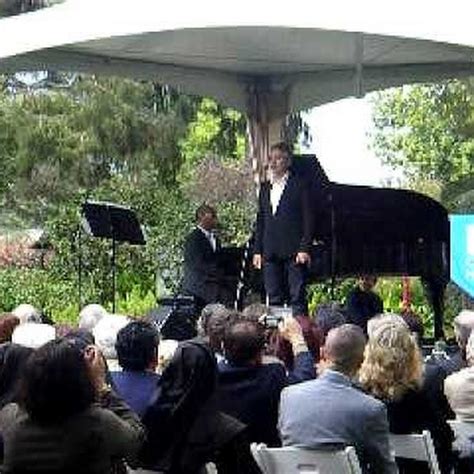 Ruben Quezada Youtube