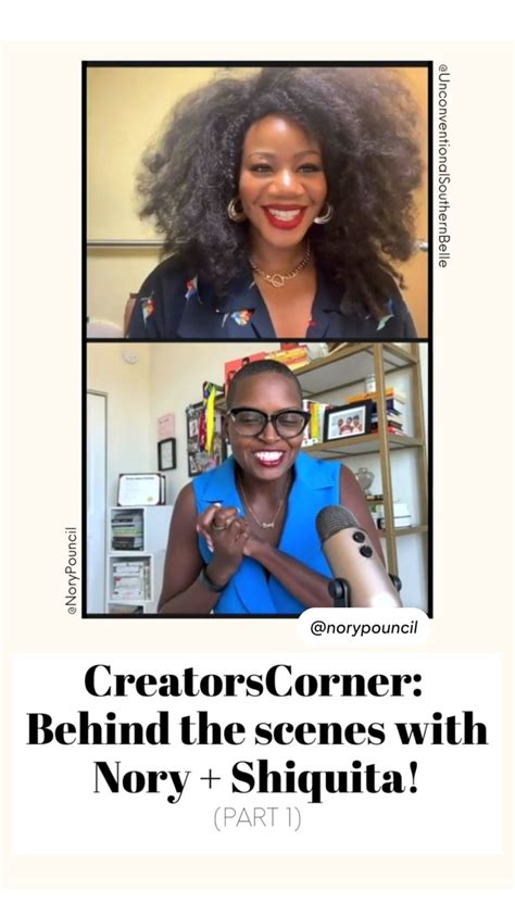 How To Become A Content Creator