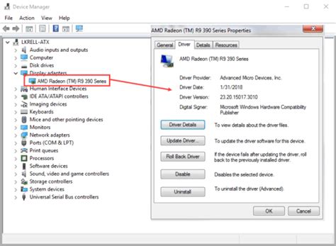 Codice Di Errore Java 1603 Ecco Come Riparare Per Windows