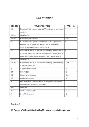 Solved Provide Three Practical Examples Where A Force Majeure Event