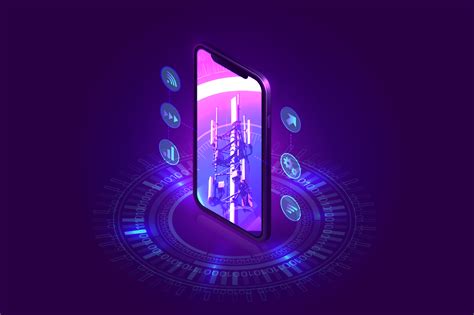 The Evolution Of Telecom Compliance Monitoring Services In Africa