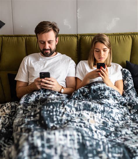 Non Sexual Relationship The Center