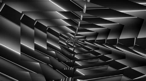 Dynamic Futuristic Pattern Loop 2019326 Stock Video At Vecteezy