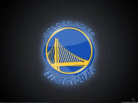 Golden State Warriors Wallpapers Top Free Golden State Warriors