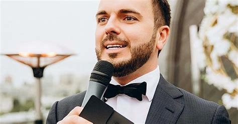 Холостяк 9 Григорий Решетник прокомментировал выбор нового героя