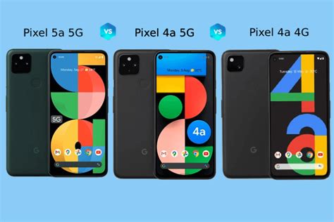 Android Archives Beebom