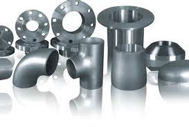 Pipe Fittings Purpose Types Specifications