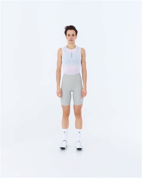 Ryzon Performance Sports Apparel