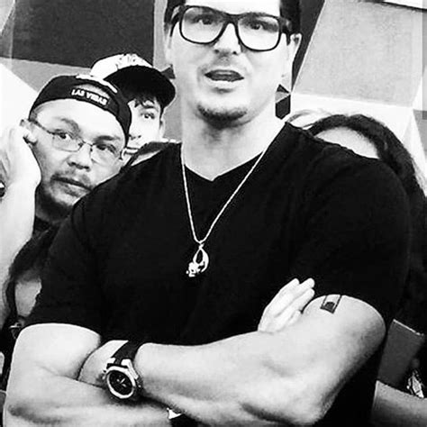 Pin By Stacey C Smith On Ghost Adventures Zak Bagans Ghost