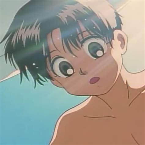 Enoki Takuya Anime Anime Undertale Cute Boy Drawing