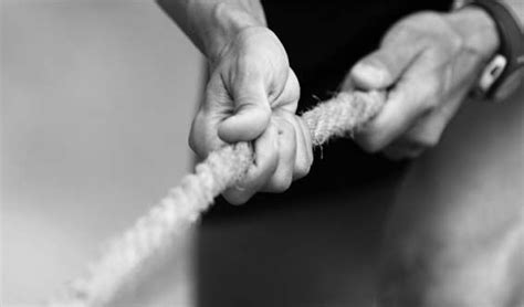 An Eos® Implementer S Guide On How To Ids Identify Discuss And Solve Gerardo Escalona Eos