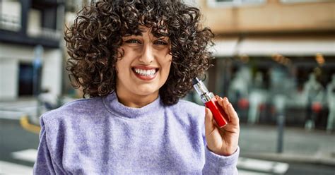Oz Vapour Your Trusted Resource For Vaping In Australia