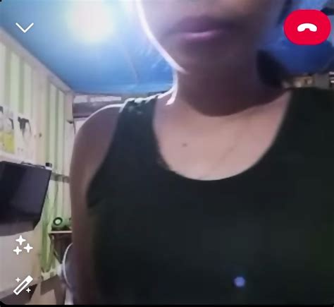 Andariani From Indonasia Dress Of In Front Of A Pakistani Guy Part 1