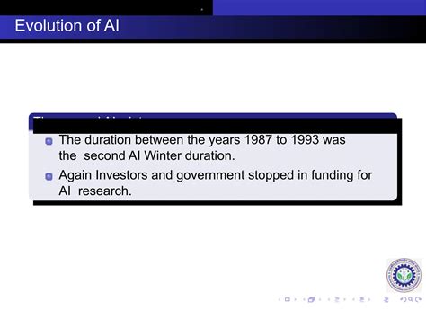 Artificialintelligenceintroductionpptxpdf