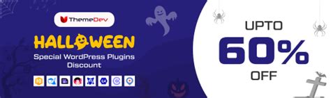 How To Install And Setup Woocommerce Builder Nextwoo Plugin In Wordpress Beginners Guide Themed