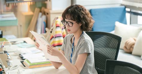 임수향 지현우 드라마 스태프 감독으로 재회기억 되찾나 미녀와 순정남