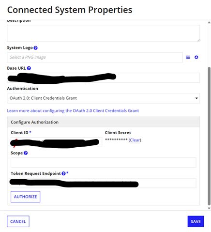 Appian Community