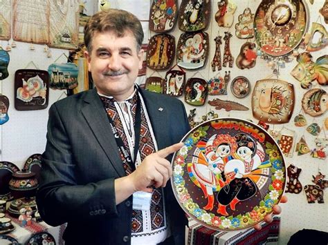 Выставка Bazaar Berlin 2014 Фото – DG-News