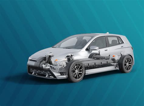 Battery Design And Simulation Software Altair