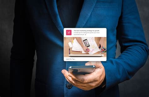 Rich Push Notifications The Complete Guide For 2023