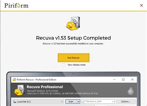 6 Cara Menampilkan File Flashdisk Yang Disembunyikan Virus Leskompi