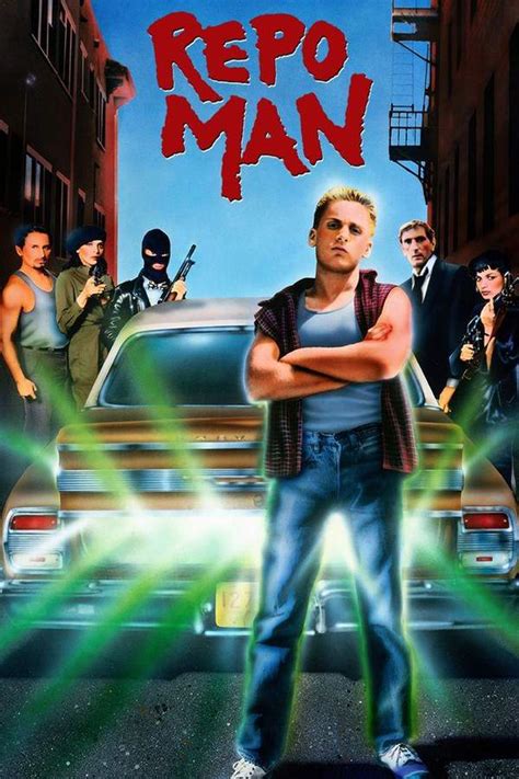 Repo Men 2010 Movie Summary Ending Explained And Themes Whats After The Movie 2025