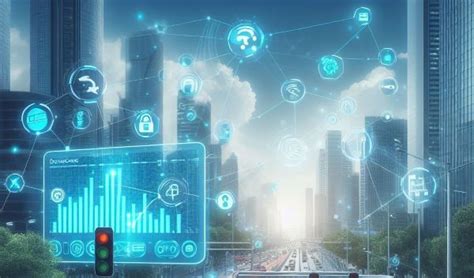 ¿qué Es Adaptive Traffic En Dynatrace Versión 2 Vs Versión 3