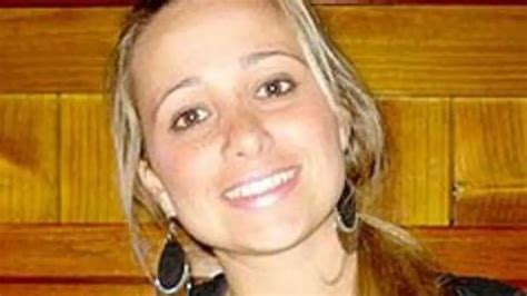 Caso Patrícia Amieiro Justiça Determina Que Testemunha Chave Seja Ouvida Durante O Julgamento