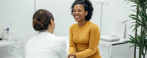 Signs You Might Need Hormone Replacement Therapy The Sanctuary
