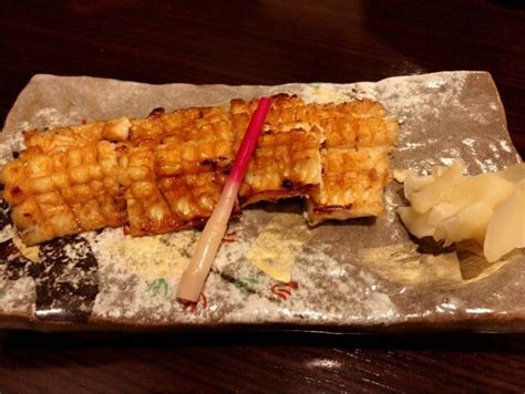 うなぎとあなごの7つの違い！生態から食べ方までの相違点は？ らいふイキイキ～お役立ち豆チャンネル