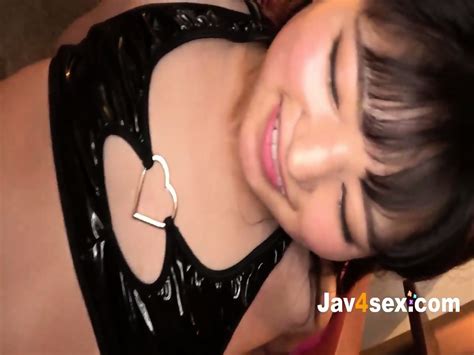 Horny Japanese Schoolgirl Dished Out Hardcore Sex By Older Man Sizzling Jav Eporner