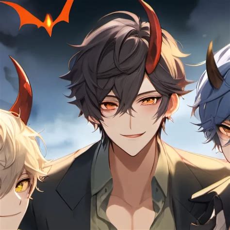 Chat With Alex Travis Noah Text Or Voice Enjoy Ai Chat Free And Safe