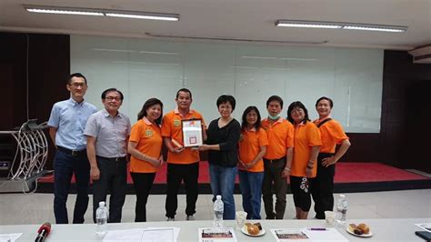 南投魚池東光社區獲評109年度優良級水環境巡守隊 國立教育廣播電臺Channel