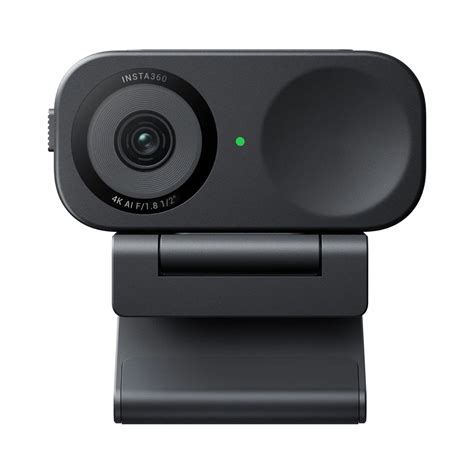 Buy Insta360 Link 2c 4k Ai Webcam Online India Best Rate