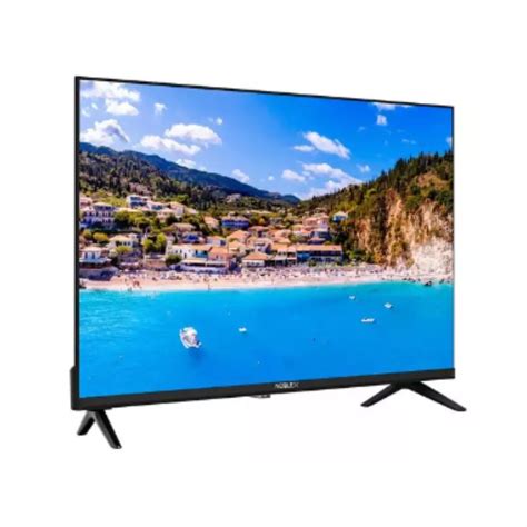 Televisor Noblex 32" Smart Led HD DR32X7000