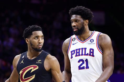 NBA: 4 Active Players Who Have Scored 70+ Points in a Game
