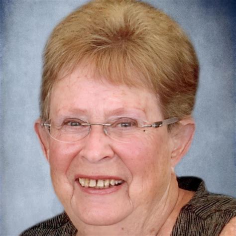 Tribute Wall Sharon Lee Hyatt