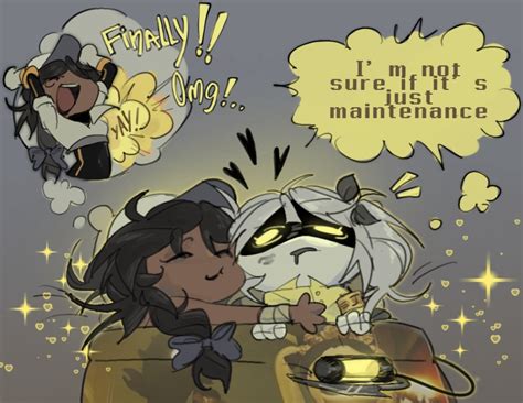 Rule 34 2girls After Sex Bed Drained Drool Glitch Productions Happy