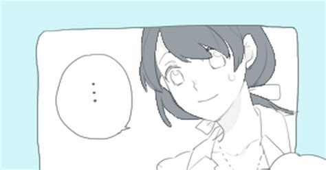 ヒト学】 【ヒト学】メロン割り【夏旅行】 凍月のイラスト Pixiv