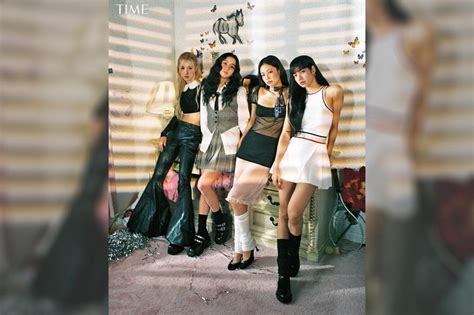 Blackpink