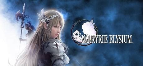 How To Get All Endings In Valkyrie Elsyium NO SPOILERS