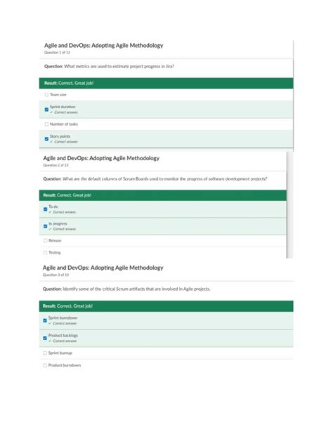 agile and devops adopting agile methodology pdf