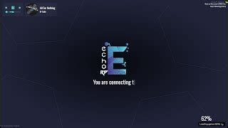 Qbcore Esx Fivem Loading Screen V Fivem Scripts Gta V Qbcore Store Mp Mp Download Tubidy Skin