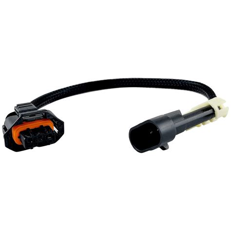 558 416 Main Harness Fuel Injection Wiring Harness Philippines Ubuy