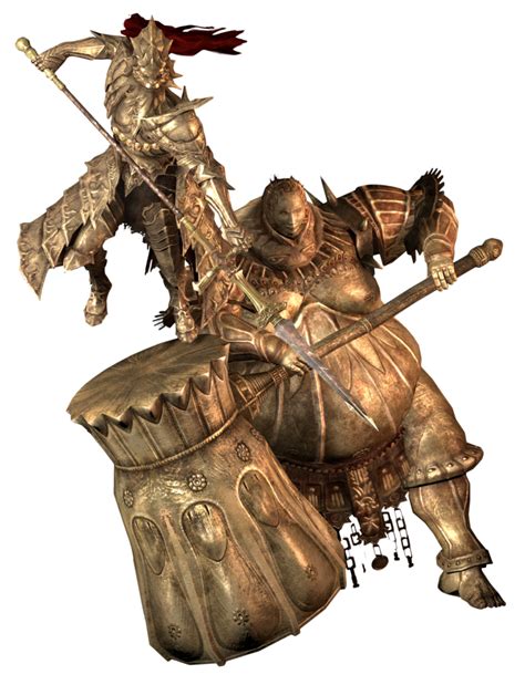 Fuzzylogic Gamer Appreciating Dark Souls 3 Tips And Review