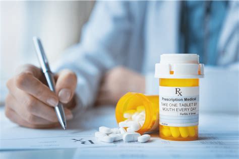 Top Non Addictive Anxiety Medications Peachtree Wellness