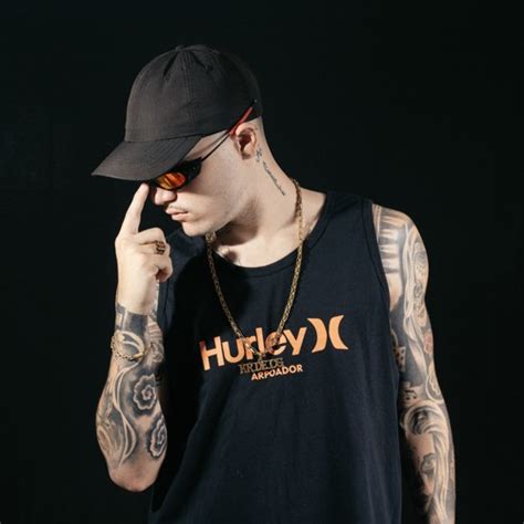 Stream VOU MAROLAR SARRANDO NA NOVINHA DJ KR DE CG E LD DE CG By DJ KR DE CG PIQUEZIN DE