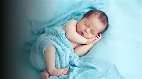 Credentials With Or Without A Degree