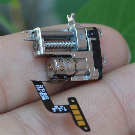 微型步进电机微型行星减速丝杆全金属机身精密丝杆电升降马达虎窝淘
